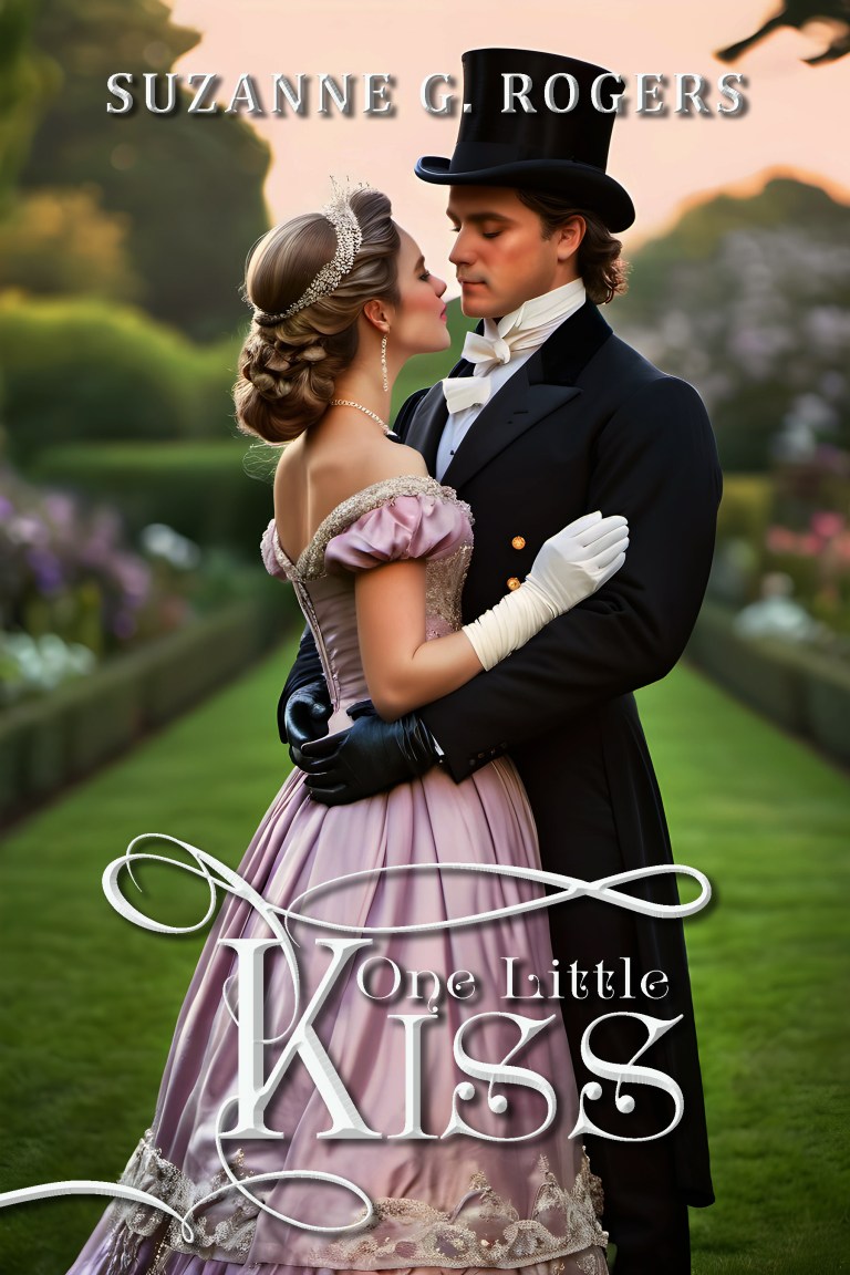 New Release • Rake & Romance | Suzanne G. Rogers, Author